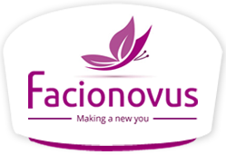 loding-logo | Speaker